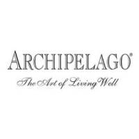Archipelago Botanicals – GRACEiousliving
