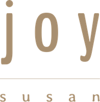 Joy Susan – GRACEiousliving
