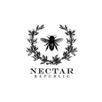 Nectar Republic – GRACEiousliving.com